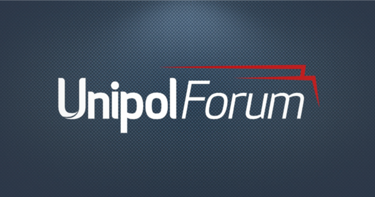Unipol Forum | Unipol Corporate Sponsorship Program